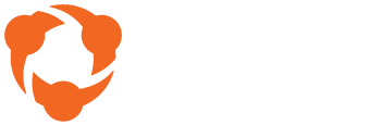 Apps
